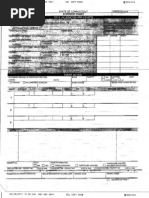 T7 B12 Flight 93 Calls - Todd Beamer FDR - 9-15-01 FBI 302 Transcript ...
