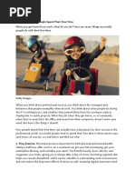 Bhutan Postal Codes Guide | PDF | Address (Geography) | Postal System