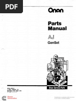 M4 Carbine Exploded View: Item Part No. Description QTY | PDF | Firearm ...