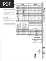 ASHRAE 154 - Ventilation For Commercial Cooking Operations - Unlocked ...