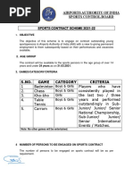 Motoracing Application Form FMSCI License | PDF | Driver's License ...