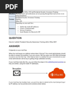 Reason S20 Managed Ethernet Switch - GE Grid Solutions | PDF | Network ...