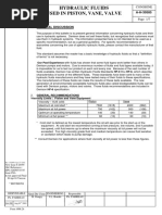 Fuchs Viscor 1487 Aw-2 | PDF | Diesel Engine | Diesel Fuel