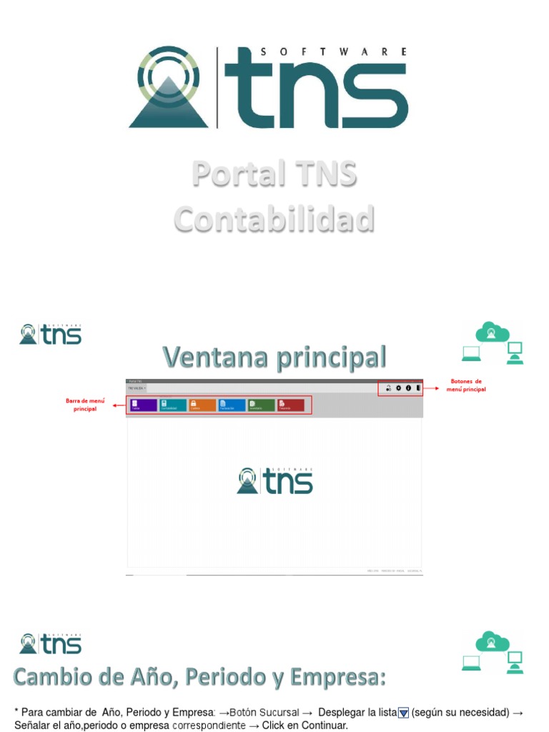 Tns Management Web Portal : Théâtre national de Strasbourg et son école ...