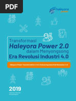 Anggaran Dasar Kspsi | PDF