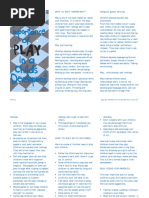 (M1Ge-Iiif-3) : Lesson Plan in Mathematics Grade 1 (Third Quarter ...