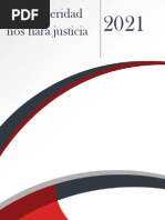 Portada de USAP SPS | PDF | Negocios