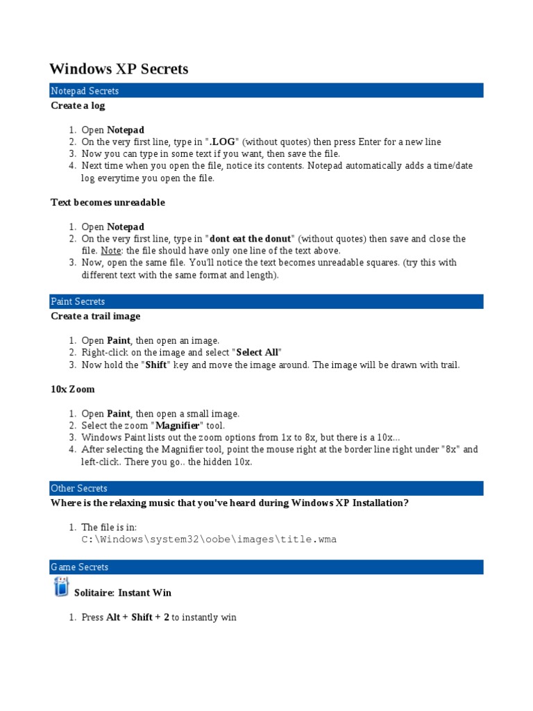 Winsec Pdf Command Line Interface Secure Shell
