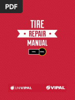 ASME Section 2 Part ABCD | PDF | Welding | Construction