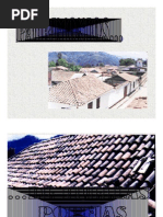 Chicha de Pasta Sin Leche | PDF