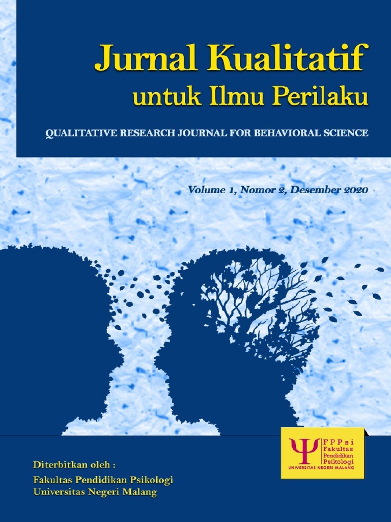 JKIP Vol 1 No 2 | PDF