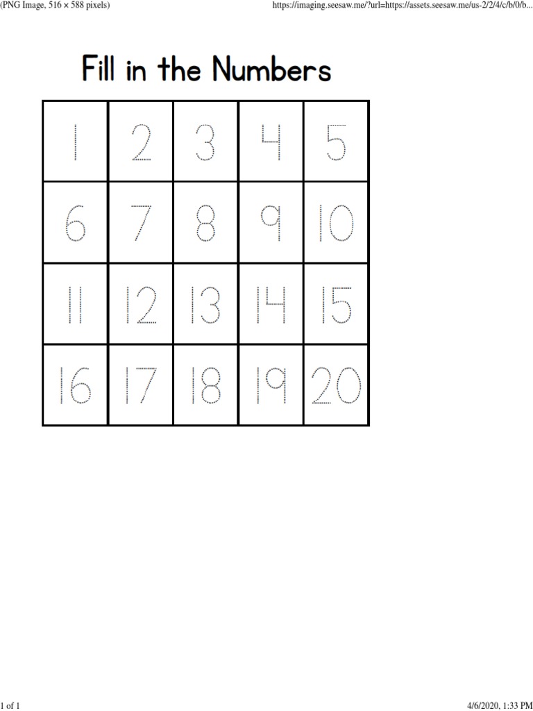 PNG Image, 516 × 588 Pixels | PDF | Computers