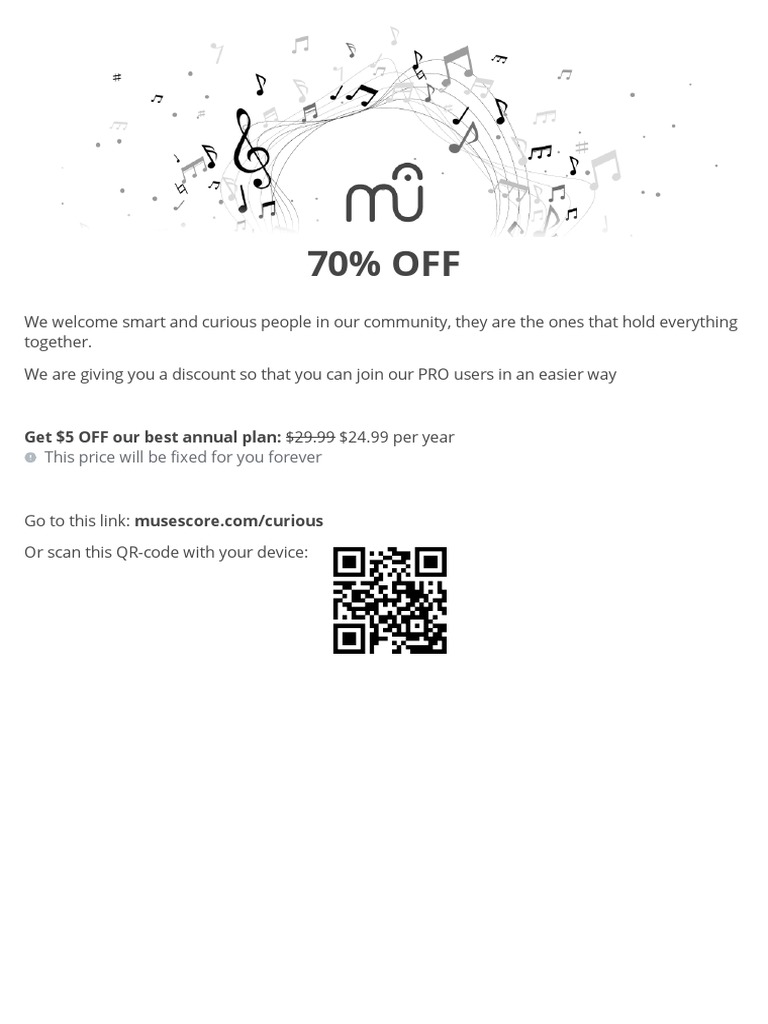 Time (Inception) - Hans Zimmer Sheet Music For Piano (Solo) | PDF