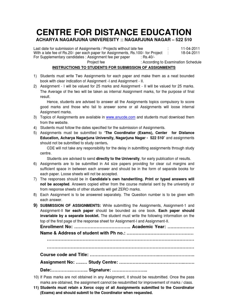 Ass As | PDF | Behavior Modification | Learning