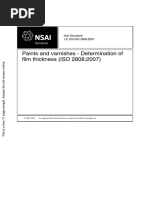 ISO 2808 | PDF | International Organization For Standardization ...