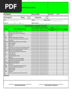 Hack X Crack Cuaderno Arduino | PDF | Arduino | Estructura de datos de ...
