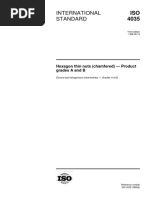 ISO-IEC-25002-2024 | PDF | Verification And Validation | International ...