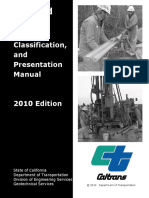 Lta CDC 2019 PDF | PDF