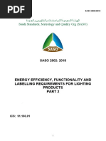 Pages From SBC 701 - Sanitary-105 | PDF | Pipe (Fluid Conveyance ...