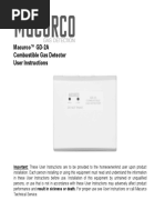 Ricoh Serial Number | PDF