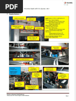 Ansi Codes | PDF | Relay | Alternating Current