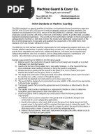 ISO 14119 - Understanding Different Types of Interlocking Devices | PDF ...