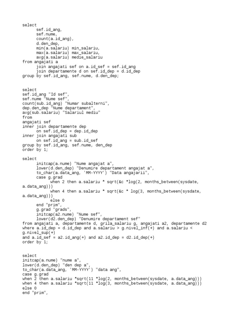 Chestii BD | PDF | Physical Phenomena | Prevention