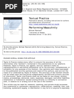 Polya's Four Steps in Problem Solving | PDF | Mathematics | Numbers