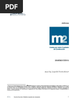 Costos Parametricos PDF | PDF | Costo | Presupuesto