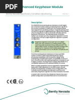 Strowger Switching System | PDF | Telephone Exchange | Telephony
