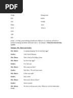 Angli Helnii BVh Durem