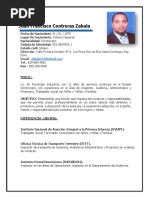 Resumen Death Note Titulo | PDF