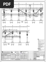 Typical Lintel Beam Details - 061123 | PDF | Building Engineering ...
