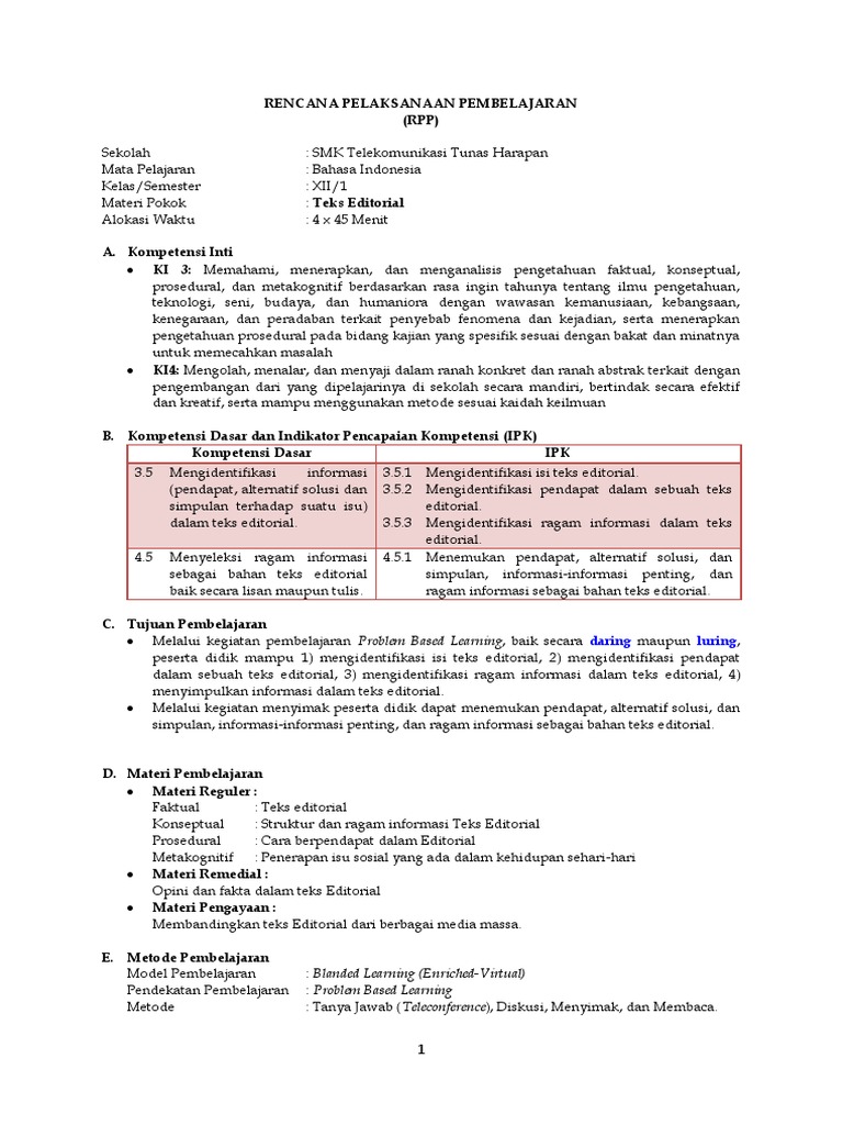 Daring Luring | PDF | Karier & Perkembangan | Komputer