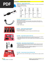 Rosemount 1495 Orifice Plate Guide | PDF | Pipe (Fluid Conveyance ...