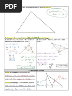 NCDC-Mathematics Sample Assessment Items-S.1 & S.2-2022 | PDF | Area ...