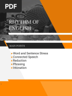 BBC Learning English - Pronunciation | PDF | English Language | Phonetics