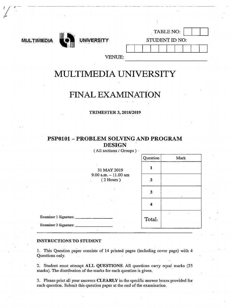 44763 | PDF