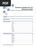 QR Code Final Report | PDF | Qr Code | Encryption