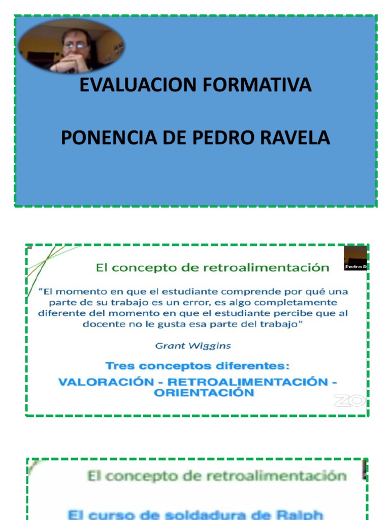 RAVELA | PDF