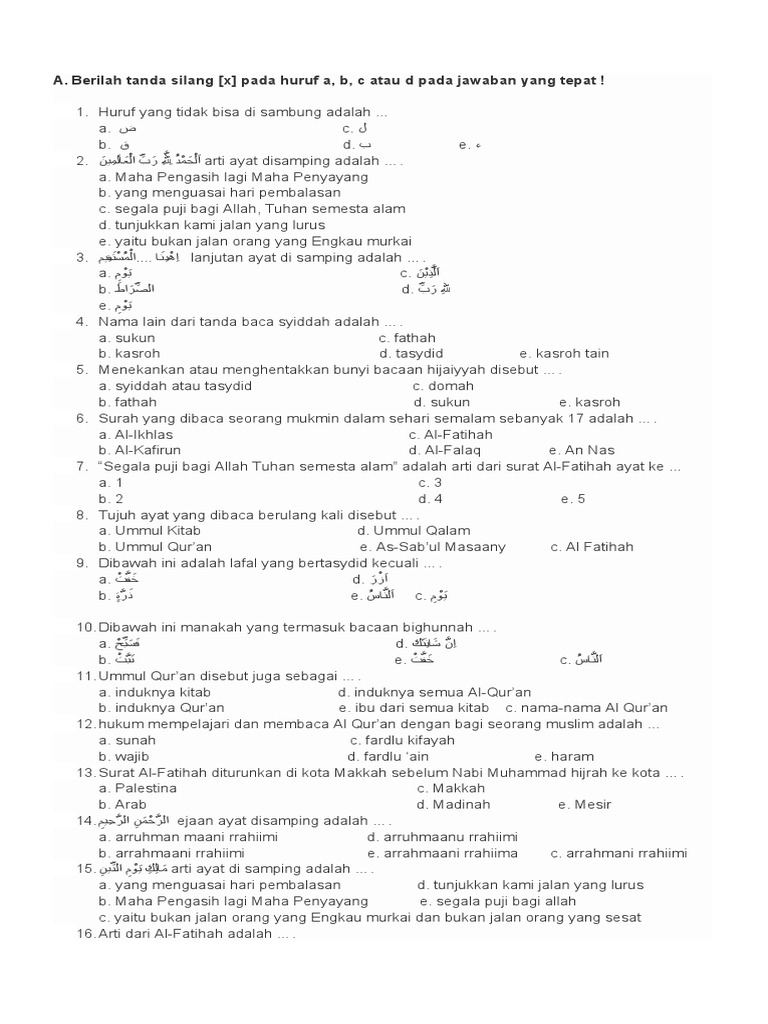 BTQ 10 Pat GNP | PDF