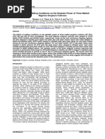Chubby Little Snowman | PDF