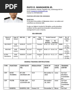 List of Government Agencies | PDF | Philippines | Government Agencies