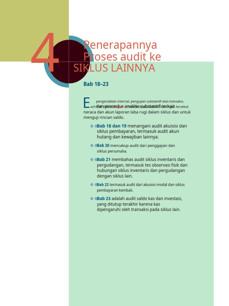 Alvin A. Arens, Randal J. Elder, Mark S. Beasley, Chris E. Hogan ...