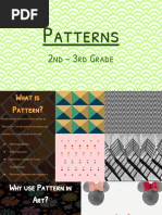 HWT Meet Mat Man PDF | PDF