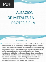 Línea de Fulcro en Prótesis Removible | PDF | Dentadura postiza ...