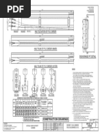 Longevity Chart of Man Adam To Joseph | PDF | Noah