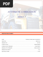 PDS - Volvo Automatic Transmission Fluid at 102 | PDF | Home & Garden ...