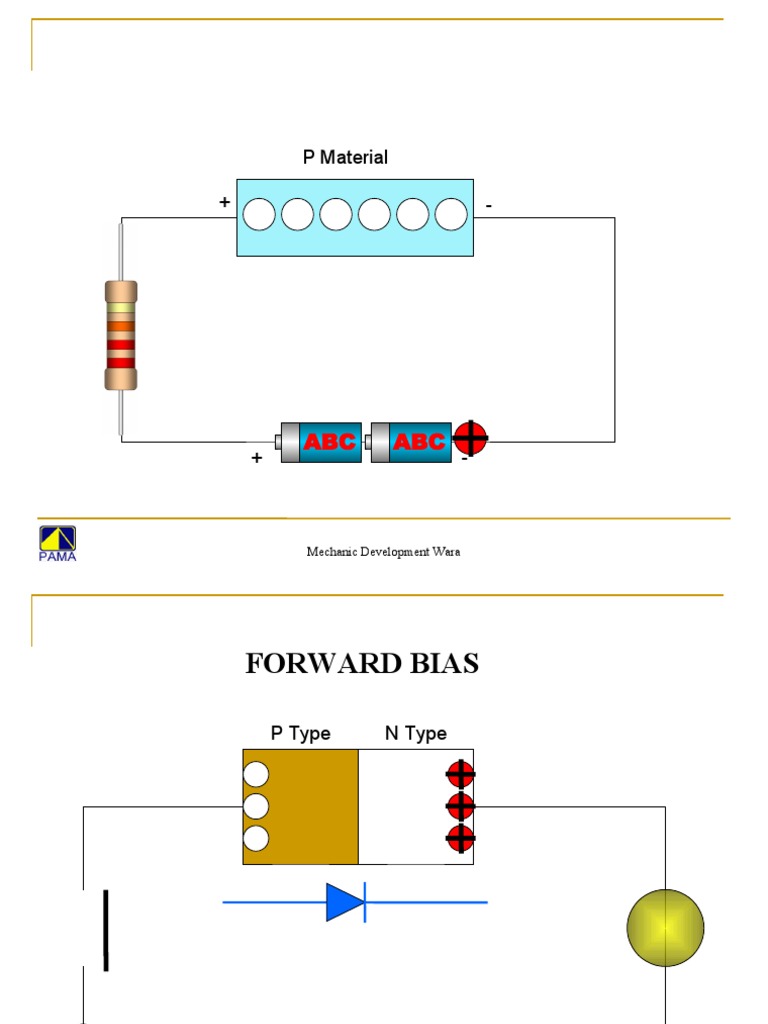 Basic Electric | PDF | Electric Power | Components