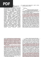 Legally Blonde Script | PDF | Courtroom